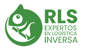 RLS – Reverse Logistics Solutions – En RLS brindamos soluciones integrales de logística inversa ...